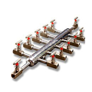 Our Products – Elepilinc